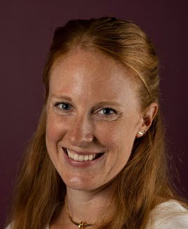 Our Team : Retirement Income Planning