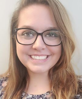 Our Team : Retirement Income Planning