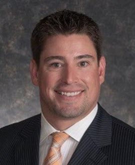 Our Team : Retirement Income Planning